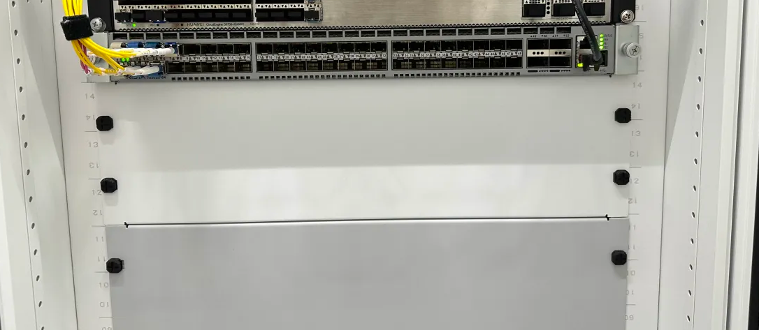 Waarom kiezen voor MC-Node? De kracht van Nederlandse hosting