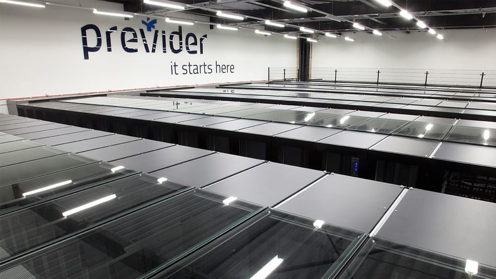 MC-Node Blog | Tips & nieuws over Minecraft hosting in NL