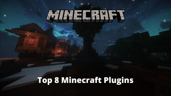 MC-Node Blog | Tips & nieuws over Minecraft hosting in NL